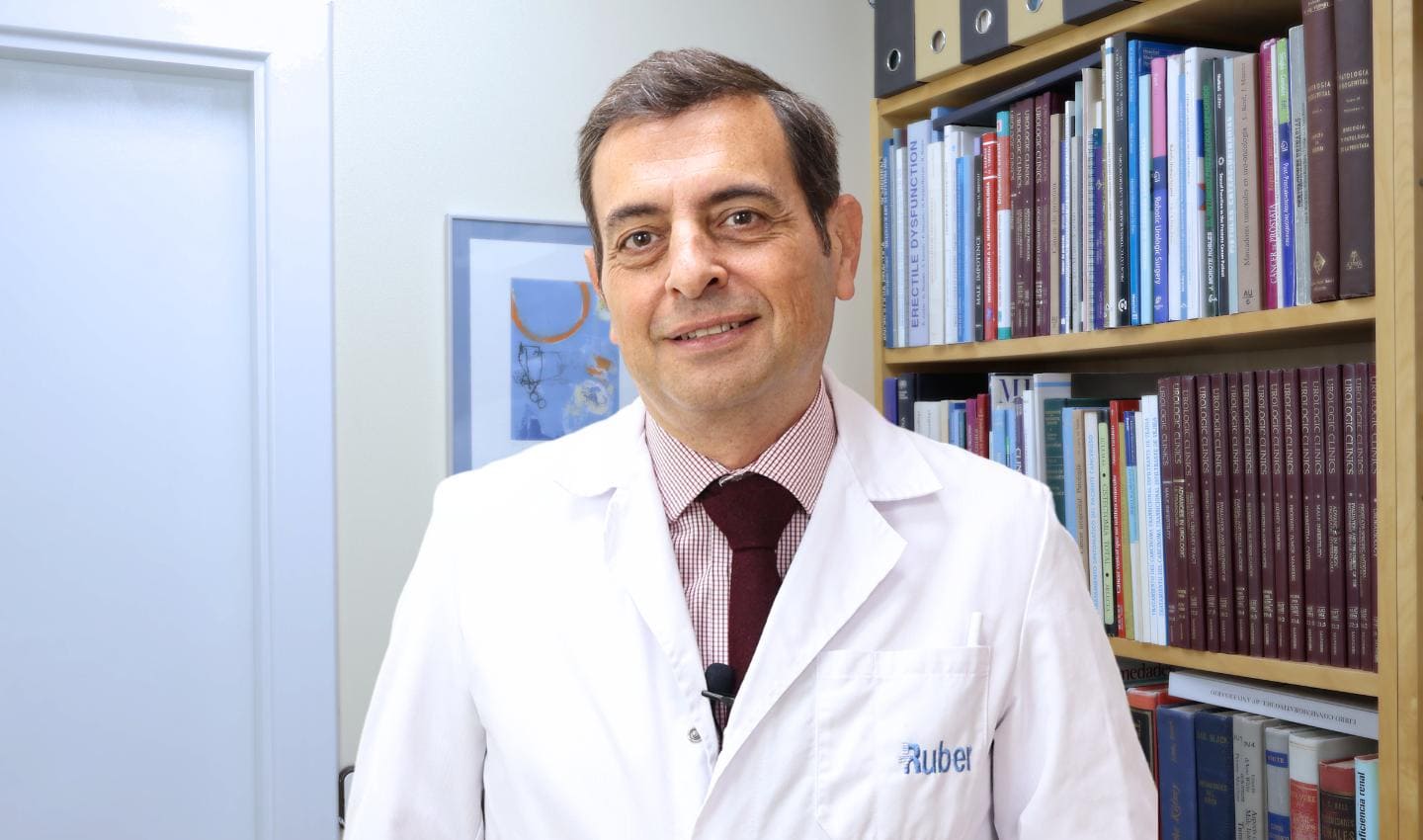 Oligozoospermia: Causas, diagnóstico y tratamiento del bajo recuento de espermatozoides en la ...